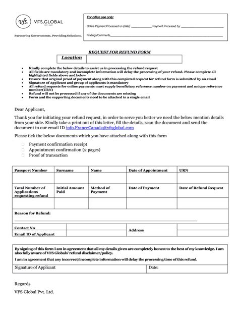 Online Payment Processed On Date Payment Processed By Fill Out