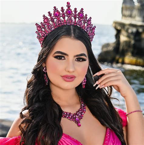 Si Quieres Sentirte Como Una Celebridad Solo Necesitas Una Sesión De