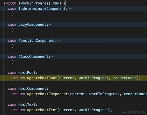 React Ssr 全流程原理：从 Rendertostring 到 Hydratessr 是 Server Side 掘金