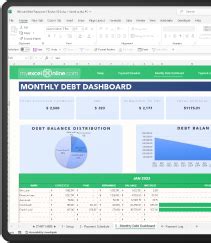 Autofit Columns Using Macros MyExcelOnline