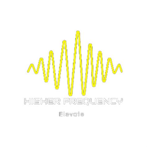 Higher Frequency Talent Social Media Agency Los Angeles Ca
