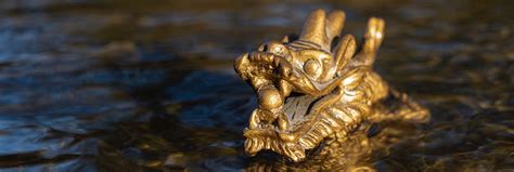 The Truth About React Composition To Fix Your Tremendously Convoluted Applications By The