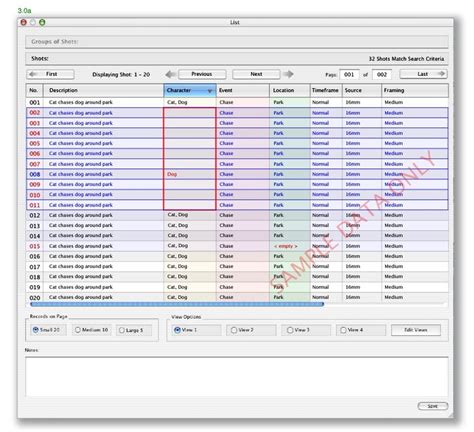 List Sort View Ux Ui Original Work Workout At Work Creative Work List Sort View Ux Ui Original Work Workout At Work Creative Work