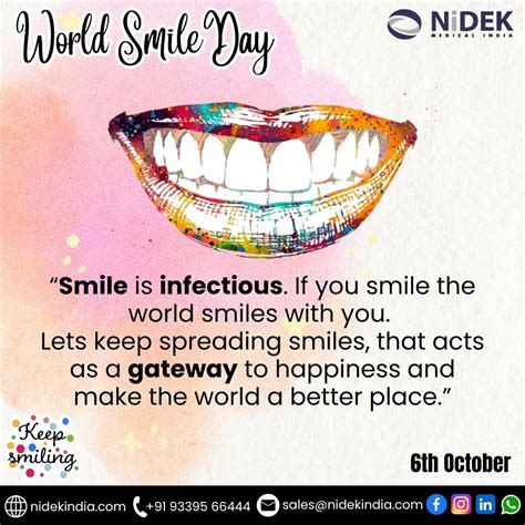 Sreyashi Dutta Posted On Linkedin