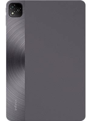 Infinix XPAD Pictures Phonebolee