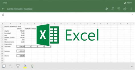 Methods To Import Contacts From Excel To Android