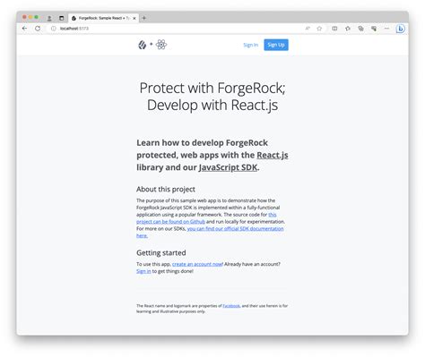 build advanced token security in a javascript spa