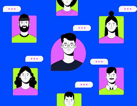 First Test Of Plexus On After Effects With Alva Noto Behance