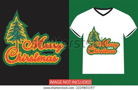 Chirsmas Over 14 Royalty Free Licensable Stock Vectors And Vector Art
