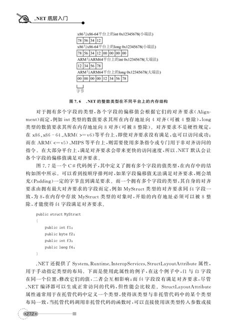 《net Core 底层入门》 《net Core 底层入门》是一本详细介绍 Net Core 中异常处理、多线程、gc、jit 实现原理的书籍。