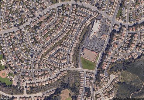 526 Fallbrook Ave Unit 83 Newbury Park Ca 91320