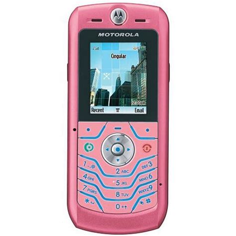 Pink Iphone S Pink Cell Phones History Teen Vogue