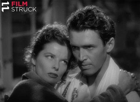 Black And White Vintage  By Filmstruck Find And Share On Giphy