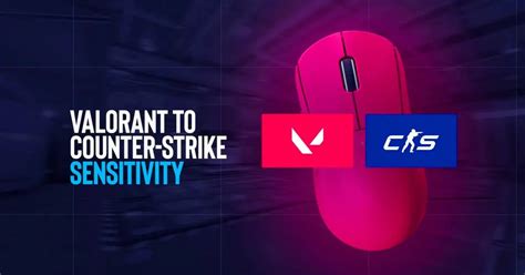 Easy Way to Convert Valorant Sensitivity to CS2 + How to Set It Up | Profilerr