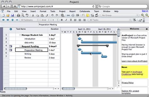 How To Combine Ms Project Files Polebritish