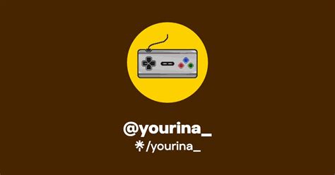 Yourina Pussy My Xxx Hot Girl