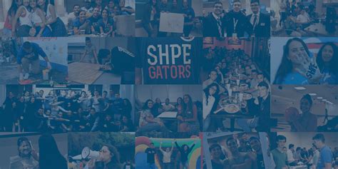 Github Shpe Ufshpe Uf Merng The Official Website Of The University