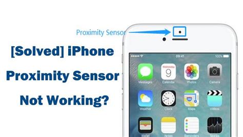 how to fix iphone autocorrect not working here are the solutions artofit