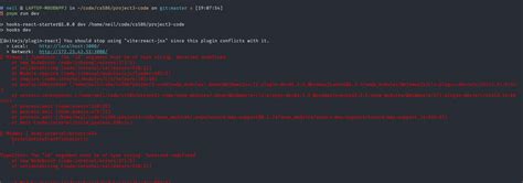Error Pnpm Midway Typeerror The Id Argument Must Be Of Type