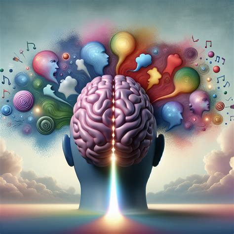 The Science Of Focus Understanding Visual Attention In A Distracted
