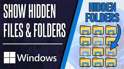 Mirror Folders Windows 11 at Jenna Stokes blog