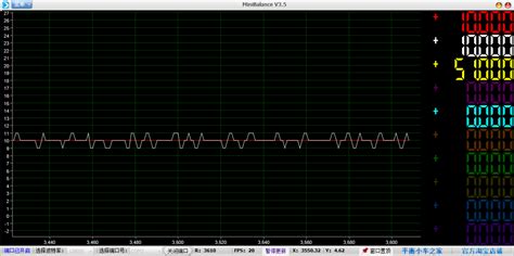 arduino 让小车走直线的秘密 增量式pid 直流减速编码电机 flexitimer2 h csdn博客