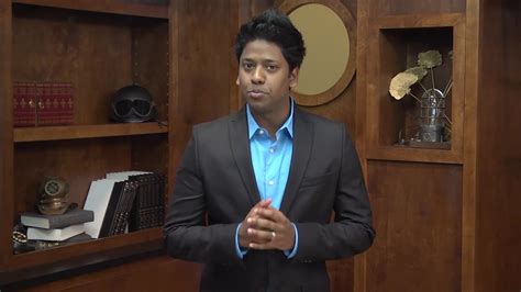 Online Course How To Freelance Course How To From Treehouse Class