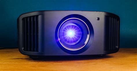 How To Pick The Right Projector For Your Viewing Needs Wirecutter