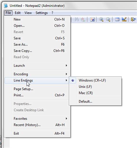 Copy To Clipboard From Grid In Code Epicor Erp 10 Epicor User Help