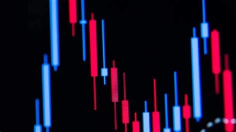 Comparing Speed And Latency In High Frequency Trading