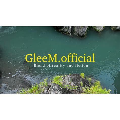 Gleem Official