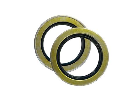 China Fluorocarbon Fkmo Rings Suppliers Lanhe Seals