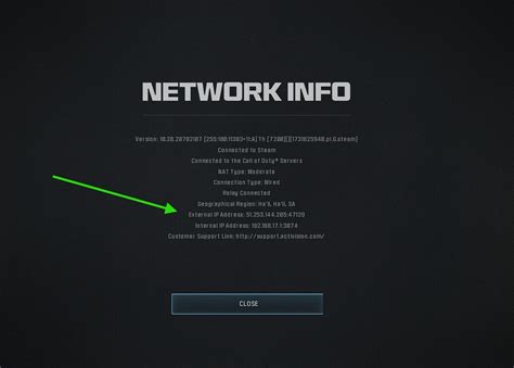 Geomate Geographic Game Server Filter For Openwrt Community Builds Projects And Packages