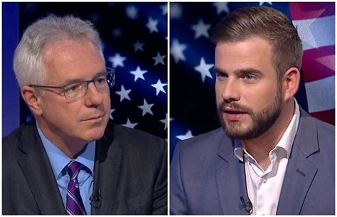 Nikola Vucic On Linkedin U S Ambassador To Bih Michael J Murphy Tv N1 Cnn Exclusive News…