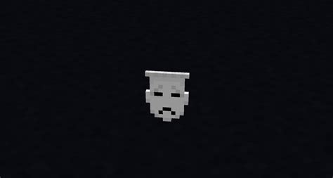 SCP Pack Minecraft Texture Pack