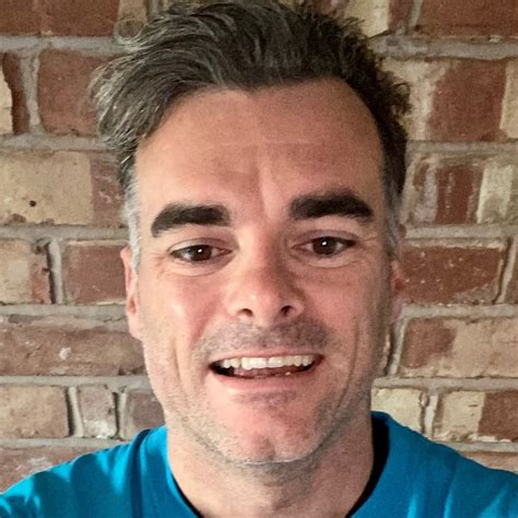 Agikgqpvzx4xh9qeavcyzkplexzfglga7m5hw2etrzcfoas900 C K C0x00ffffff No Rj