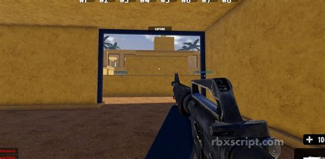 You Searched For Gunfight Arena Roblox Script Rbxscript Com