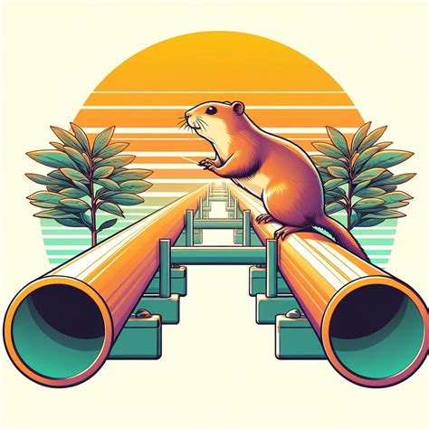 Duck Typing Vs Structural Typing Vs Nominal Typing By Saurabh Nayar Higher Order Functions