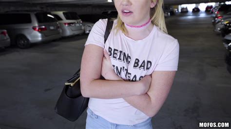 Zelda Morrison Saucy Blonde Fucks For Money Zm Sbffm Porn Pic