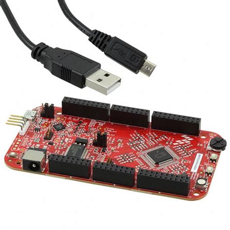 دانلود دیتاشیت Frdm K20d50m موتور جستجوی Isee