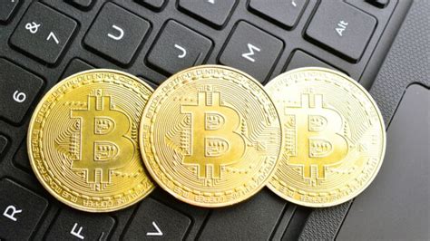 Understanding The Risks And Rewards Of Cloud Based Mining Vs Home