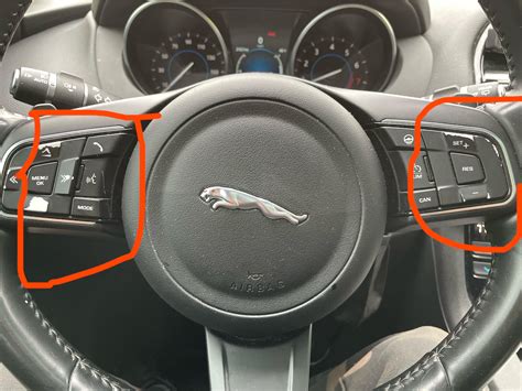 How To Replace Steering Wheel Buttons At Erin Wright Blog