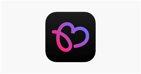 Scratch Adventure Sex Game App On The App Store