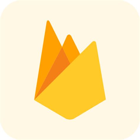 Terra Api Integrate Easily With All The Wearables