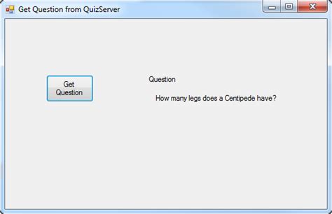 Create A Simple Aspnet Web Service In Visual Basic Ged Meads Blog
