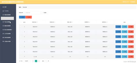 Springboot毕设项目高中生综合素质评价记录管理系统k4176（javavuemybatismavenmysql）高中生综合