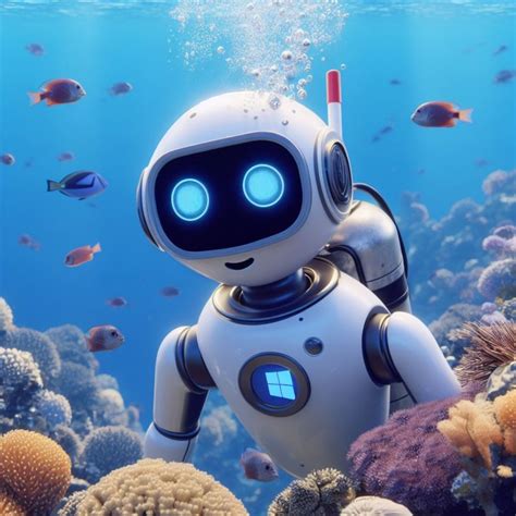Machine Learning Deep Dive In Automl Using Mlnet
