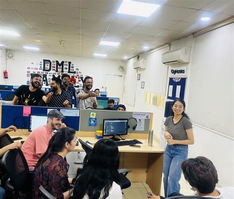 karuna a on linkedin fridayvibes teamwork funatwork teambonding