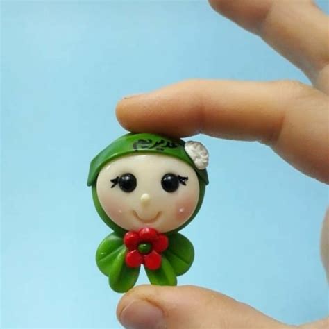 خرید و قیمت پک 20تایی گیفت غدیر دخترونه از غرفه گروه هنری جم باسلام