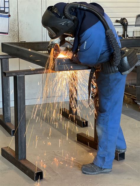 tcs enginestands on linkedin tcsinnovation aerospaceexcellence